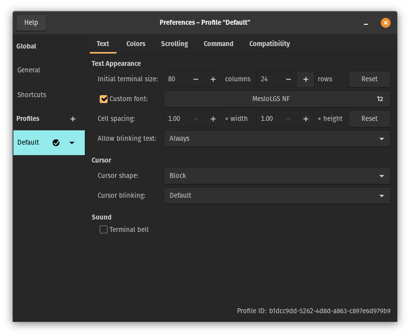 How to set up Zsh with Oh My Zsh and PowerLevel10K? How to set up Zsh with Oh My Zsh and PowerLevel10K?